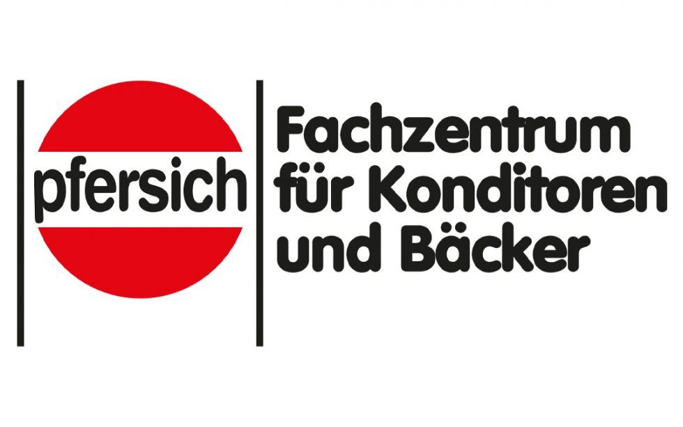 Back Europ