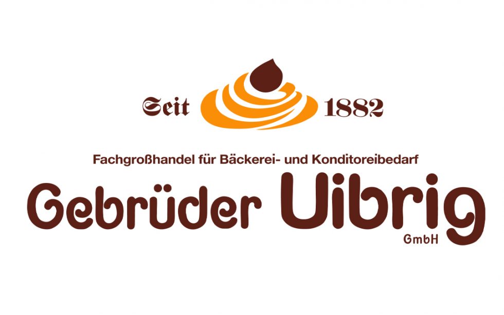 Back Europ