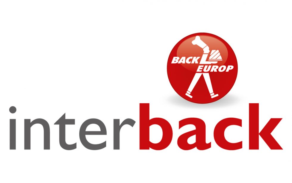 Back Europ